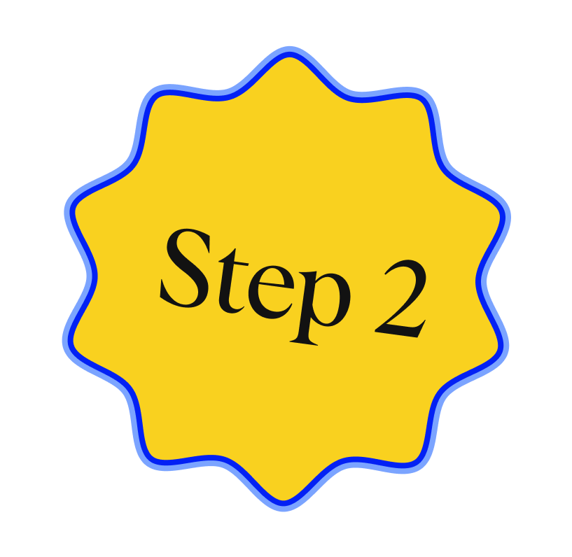 The Work Happiness Method Book by Stella Grizont