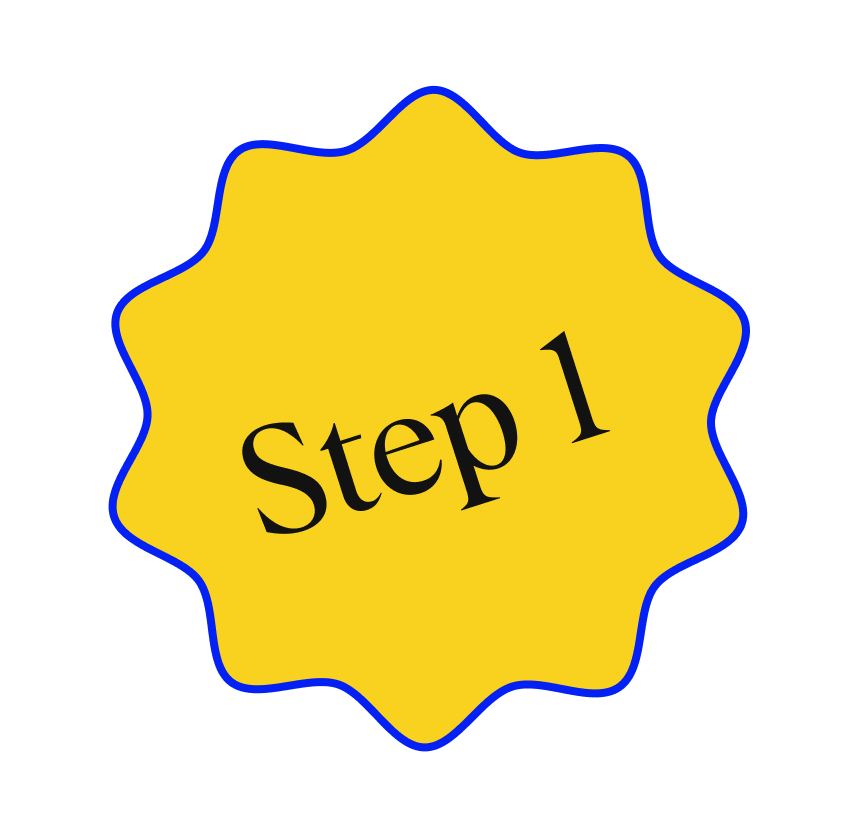 The Work Happiness Method Book by Stella Grizont