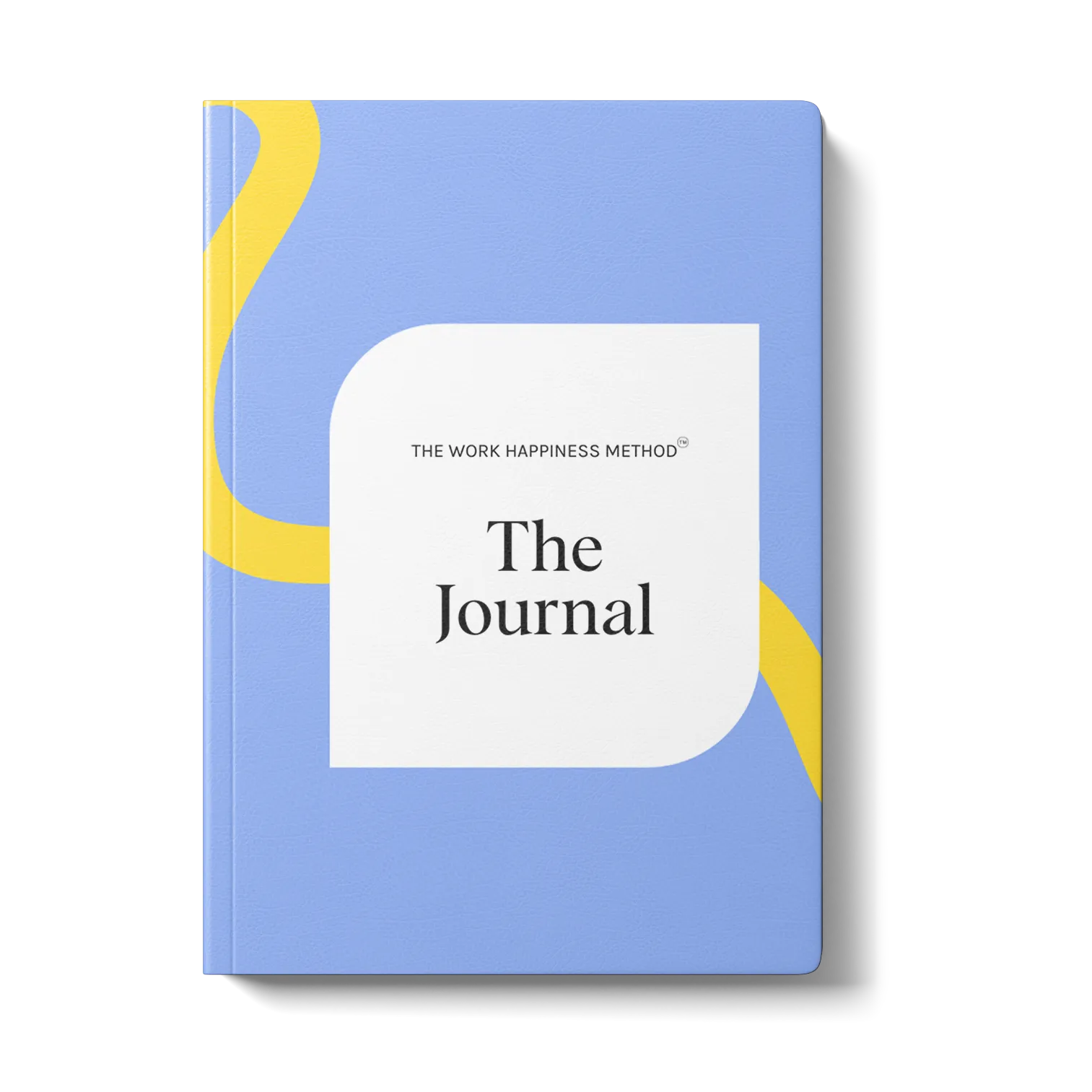 Work Happiness Method Course - Stella Grizont