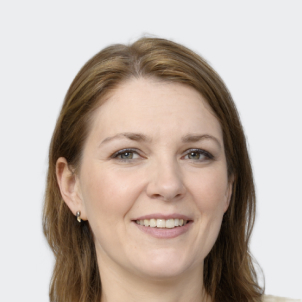 Swiss Creator Academy