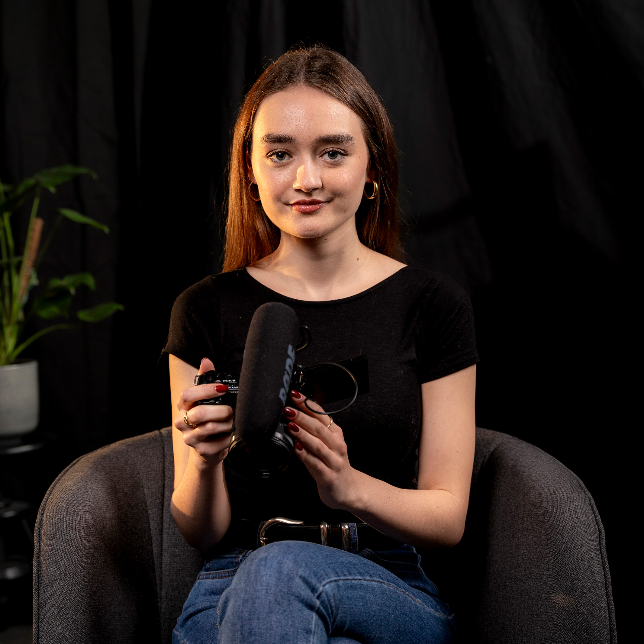 Swiss Creator Academy