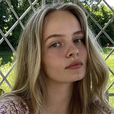 Swiss Creator Academy