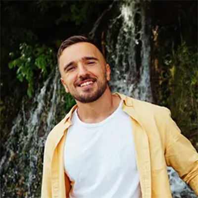 Swiss Creator Academy