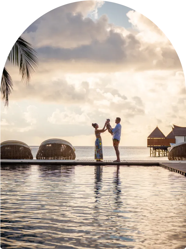 McCabe World Travel - Your Journey Starts Here