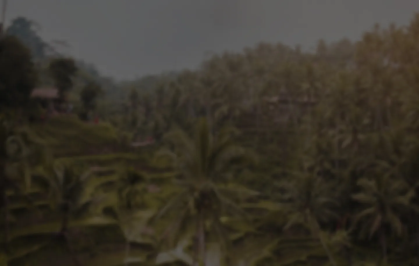 McCabe World Travel - Your Journey Starts Here