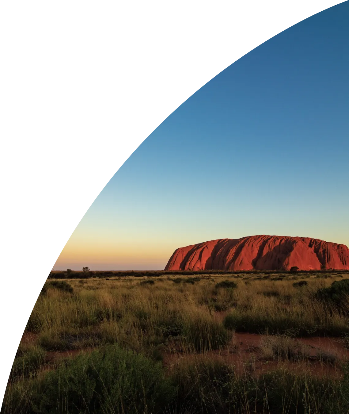 Careers - McCabe World Travel