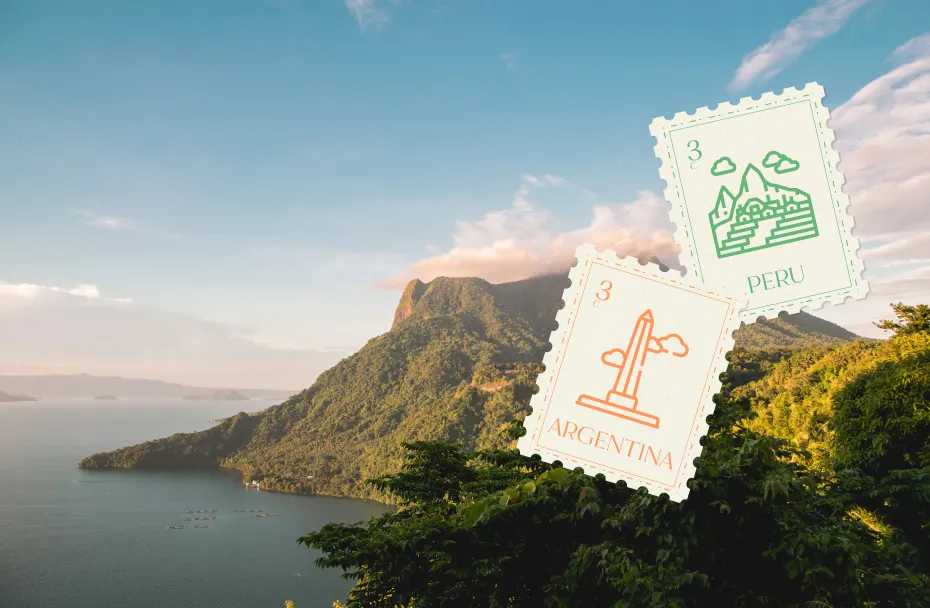 McCabe World Travel - Your Journey Starts Here