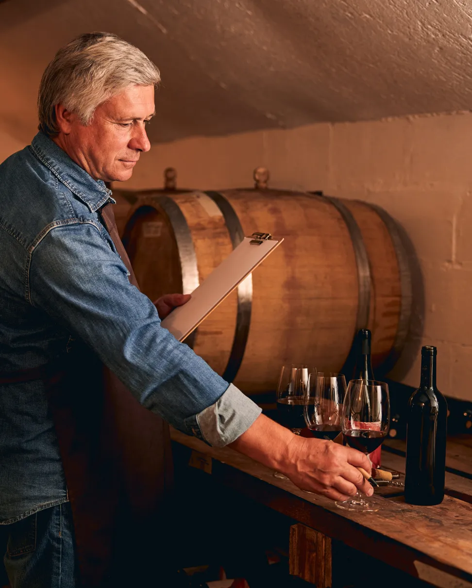 Experiences - McCabe World Travel