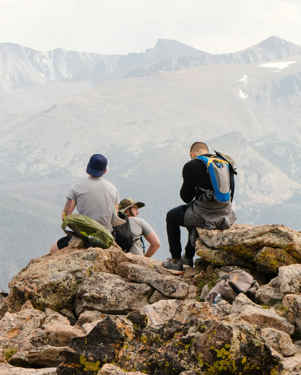 Experiences - McCabe World Travel