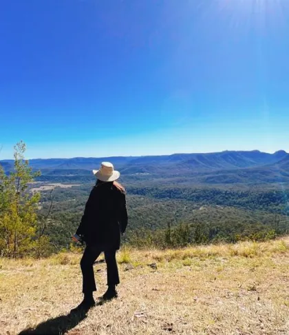 Oceania - McCabe World Travel