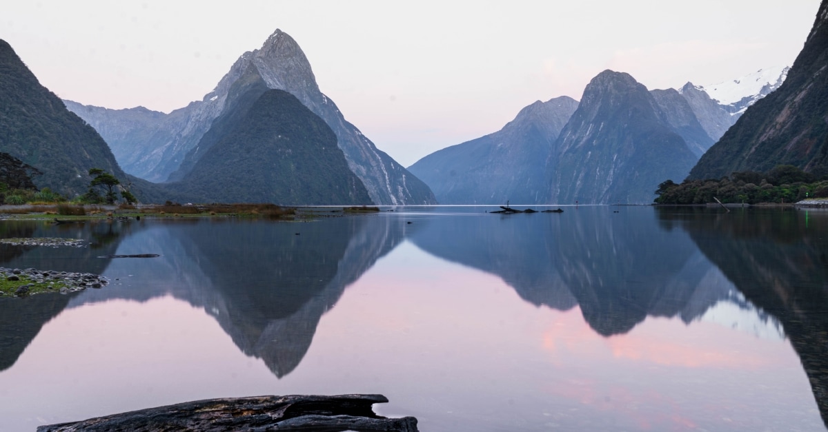 Destinations - McCabe World Travel