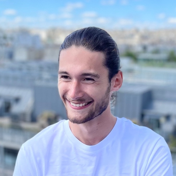 Pricing - Tailored plans for every business