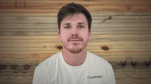 Hyperline - Seamless billing from quote to cash