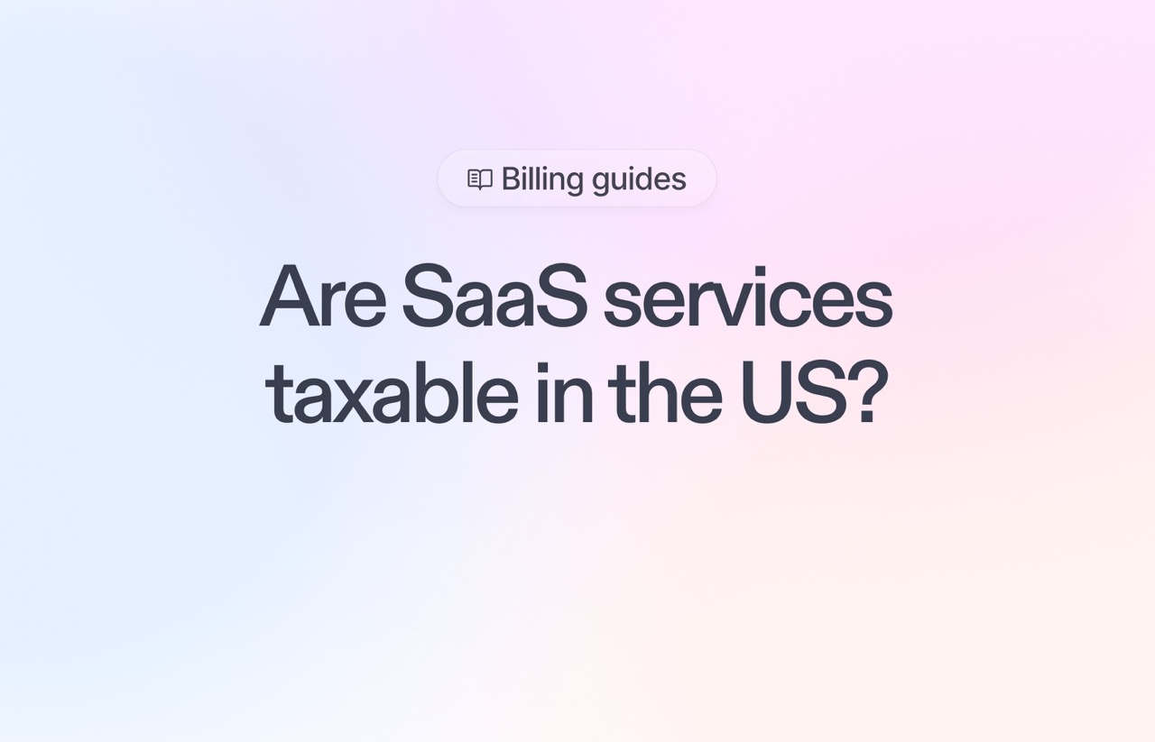 International online payment methods for SaaS | Hyperline