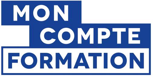 Centre de formations certifiantes 100% e-learning