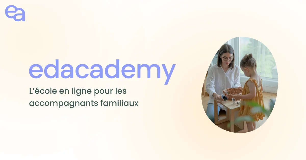 Centre de formations certifiantes 100% e-learning