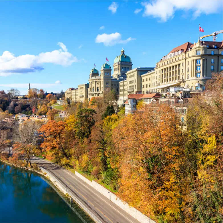 Data Science for the Sciences: SDSC-UniBE Conference on April 11-12, 2024