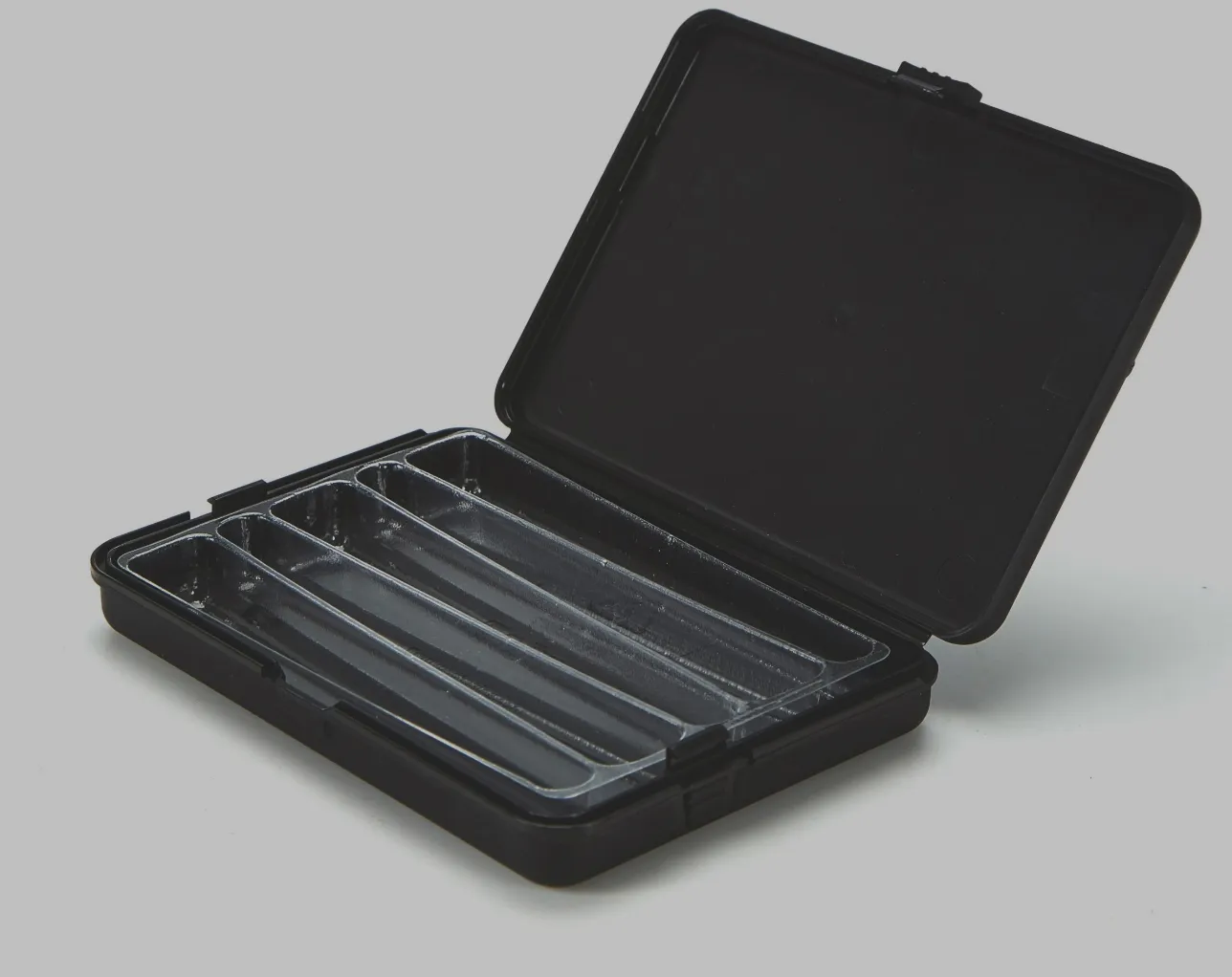 ANC Solutions | Premier Cannabis Pre-Roll Manufacturing