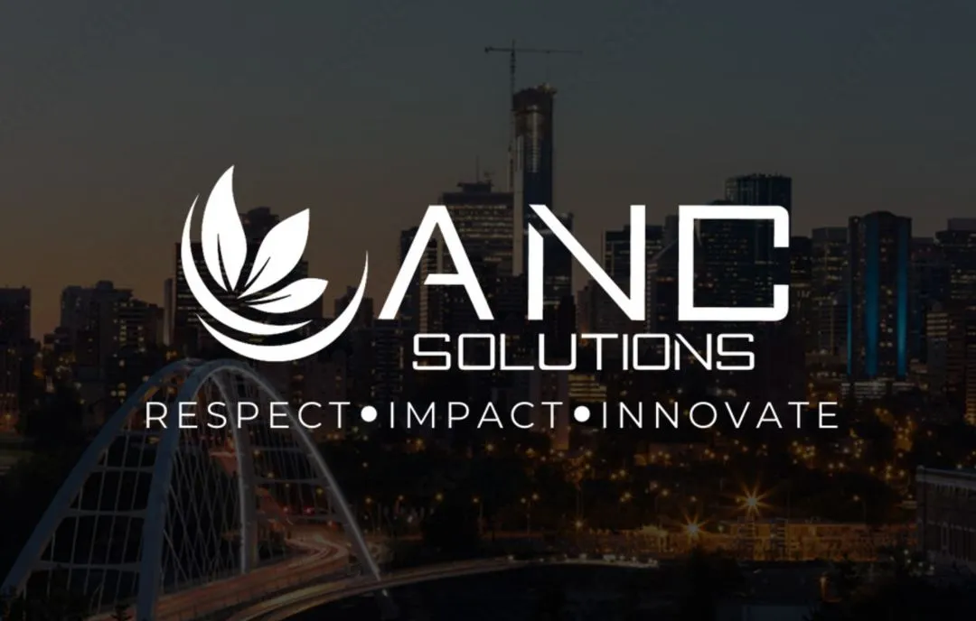 ANC Solutions | Premier Cannabis Pre-Roll Manufacturing