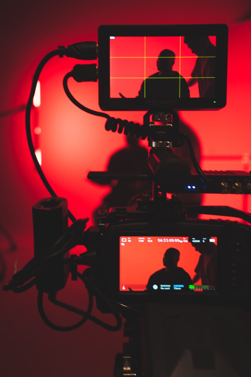 大型散貨Break Bulk Cargo (B.B. Cargo) | WorldTop & Meta – 提供全能物流綜合服務之供應商