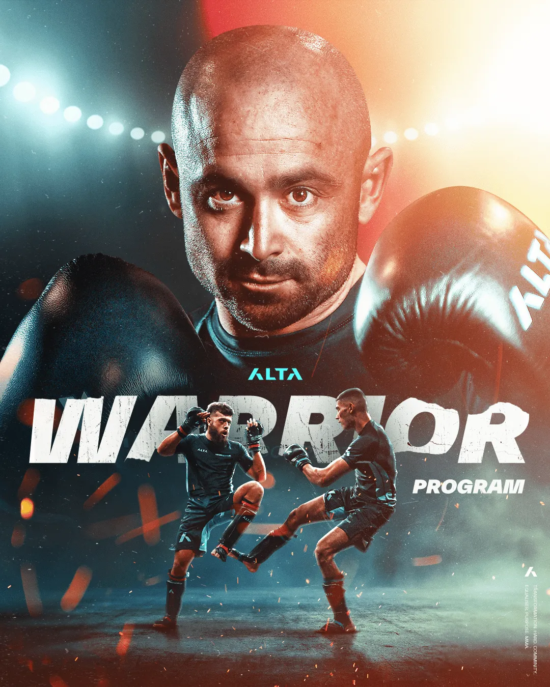 Sport Design Australia - Graphics, Illustration, Branding, Caricatures ...