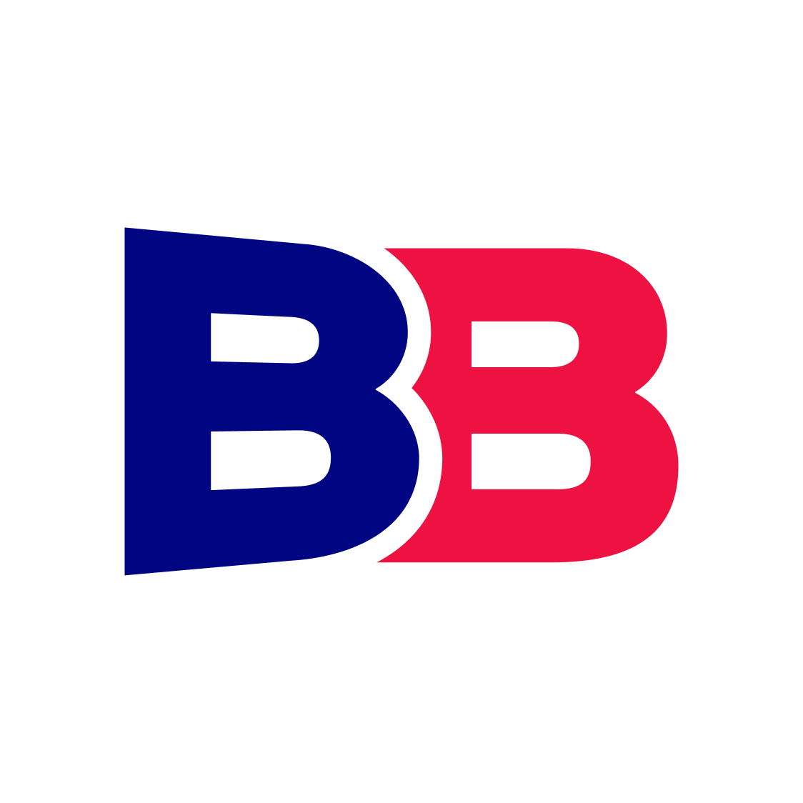 Sport Design Australia - Graphics, Illustration, Branding, Caricatures ...