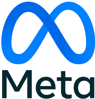 Sport Design Australia - Graphics, Illustration, Branding, Caricatures ...