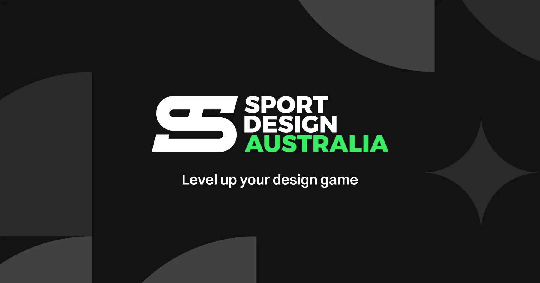 Sport Design Australia - Graphics, Illustration, Branding, Caricatures ...