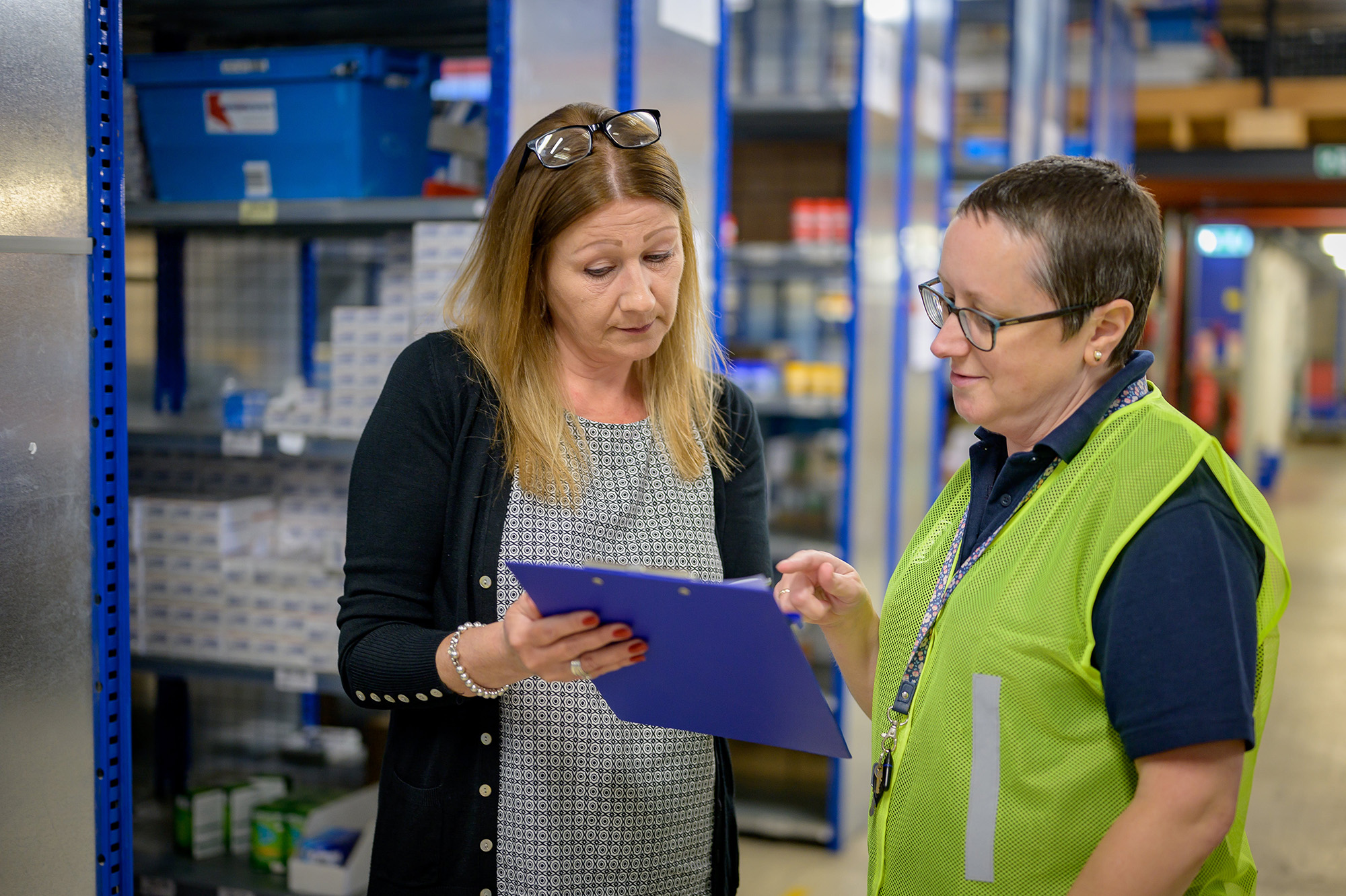 Combining RPA and IDP to assist SGS’s assessment experts | RoboRana Group