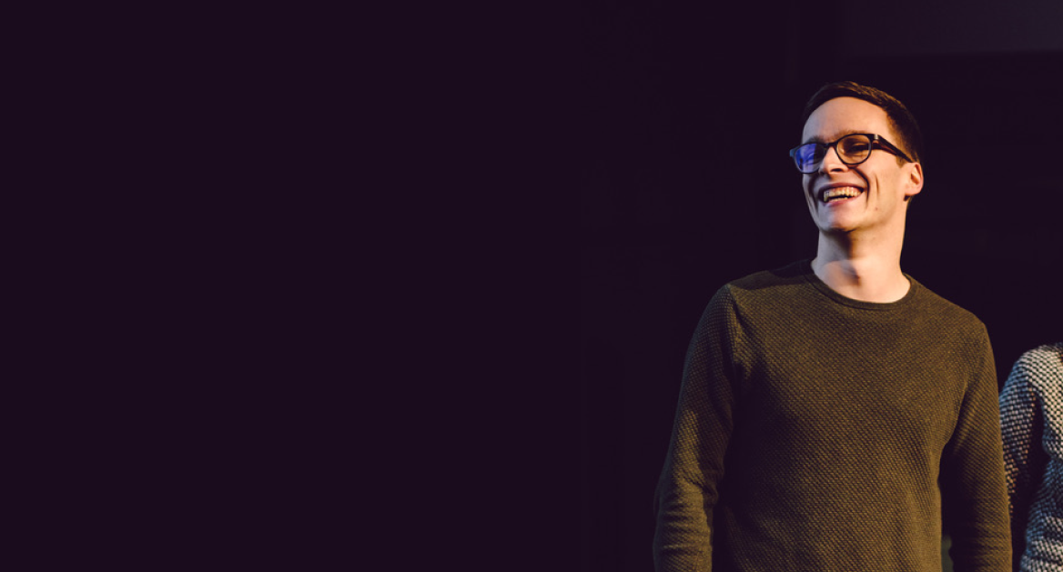 Our Expert's view on Low Code | RoboRana Group