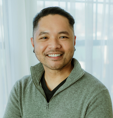 Meet our care team | Collab Fertility