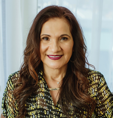 Meet our care team | Collab Fertility