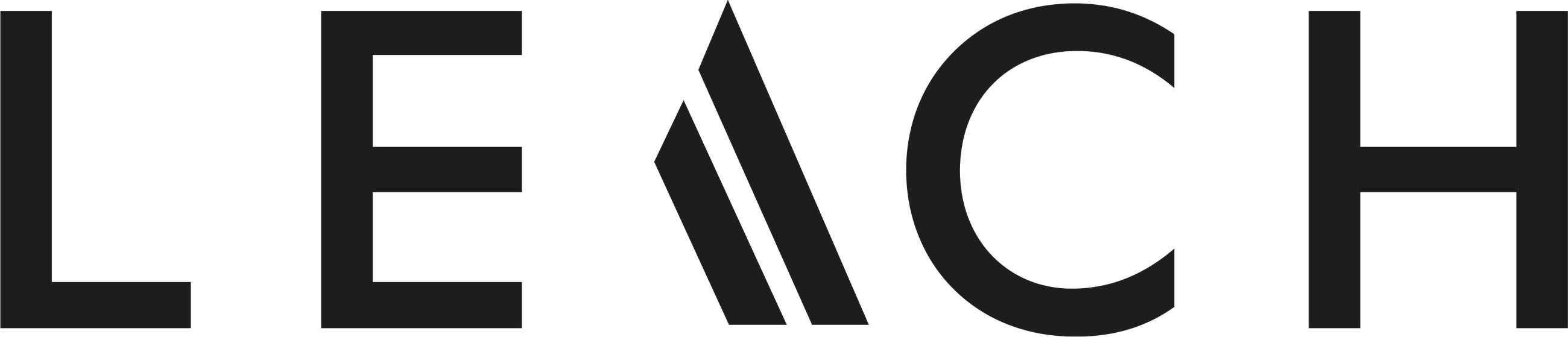 Network | Museum Studio | London & Paris