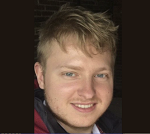 Finanzfluss Copilot: Dein Vermögenstracker