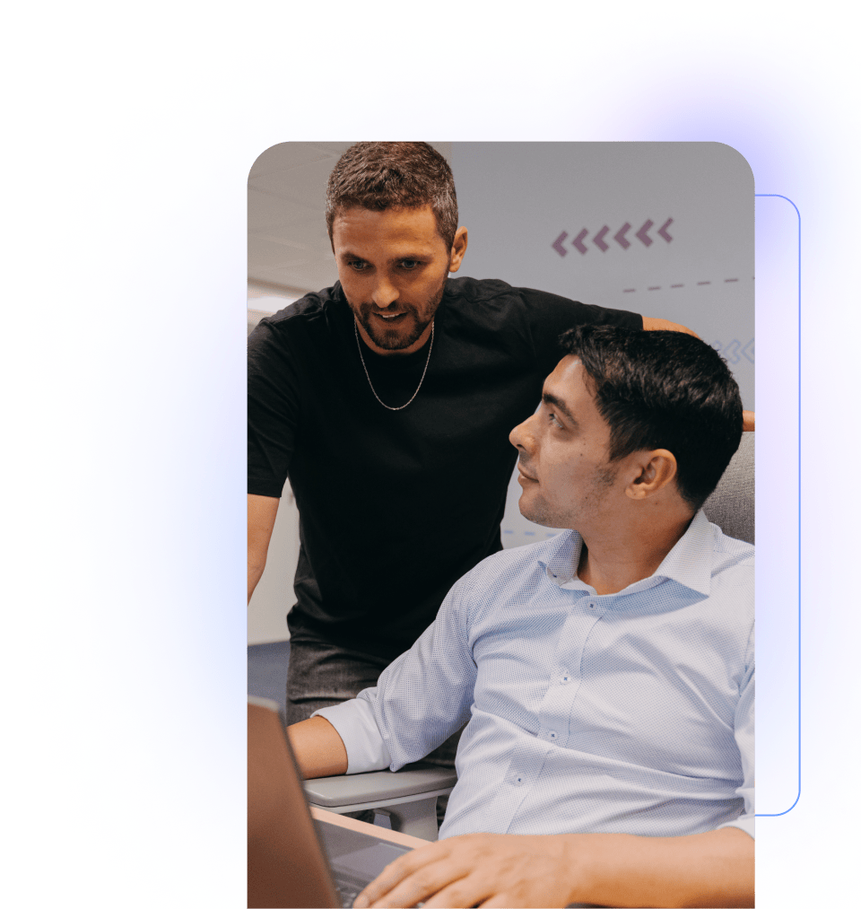 Start Your Career Today at Devlane | We Are Hiring!