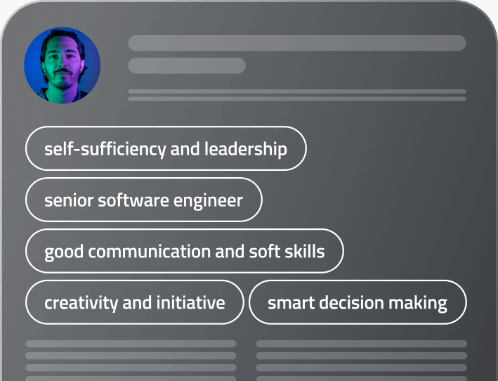 Start Your Career Today at Devlane | We Are Hiring!