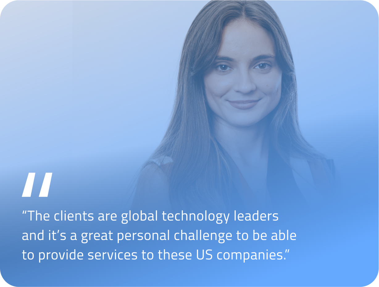 Start Your Career Today at Devlane | We Are Hiring!