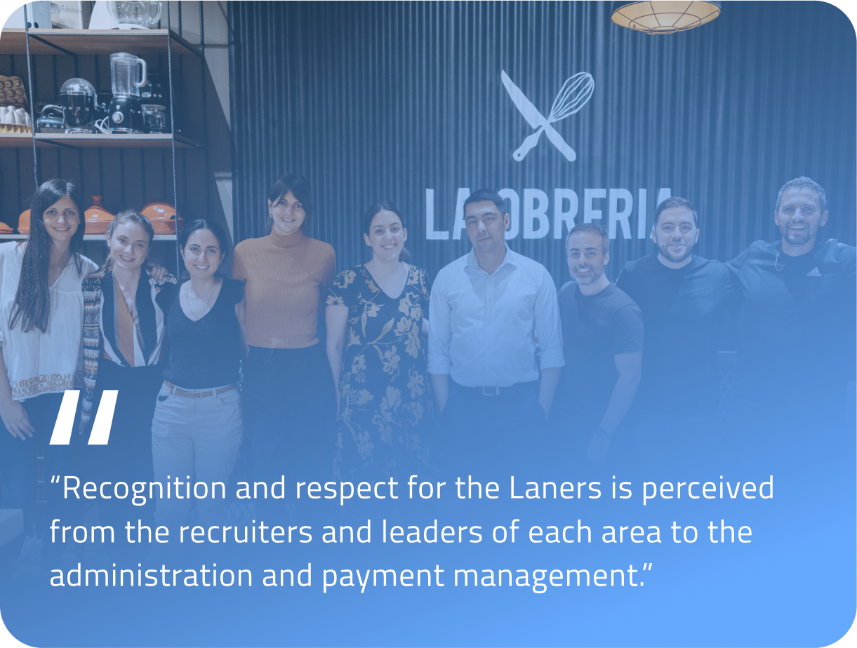 Start Your Career Today at Devlane | We Are Hiring!