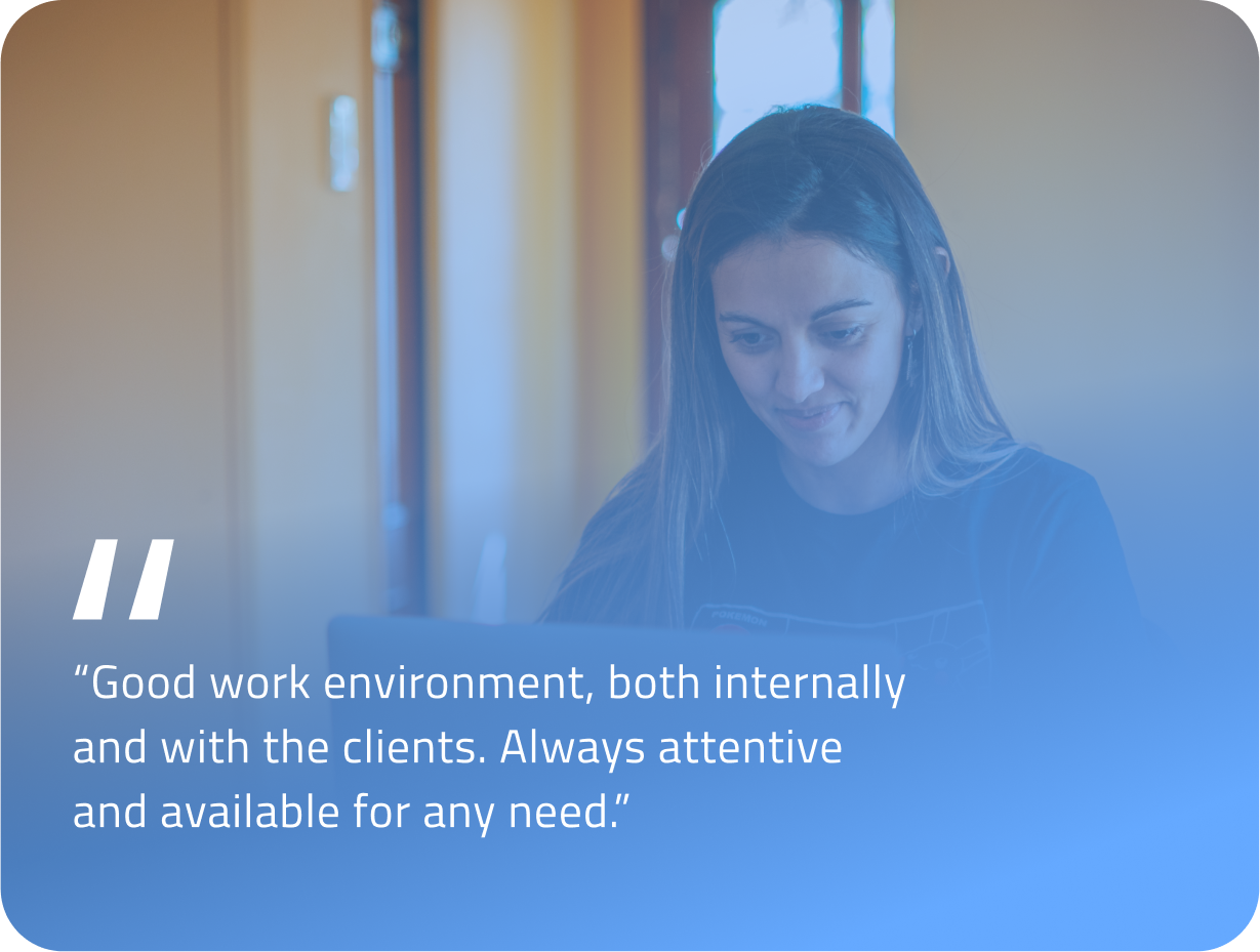 Start Your Career Today at Devlane | We Are Hiring!