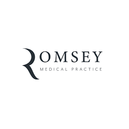 Romsey Medical Practice - Broadwater Rd | Book on Odycy