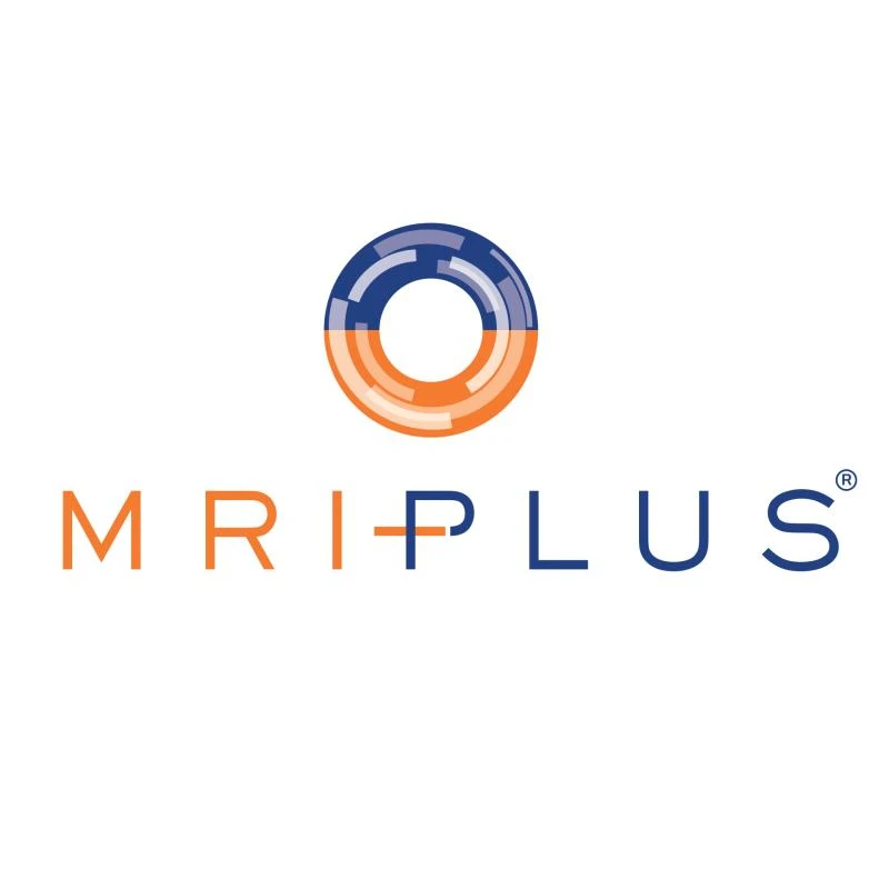 Book MRI Plus Leigh-On-Sea with Odycy. Book an appointment at MRI Plus ...