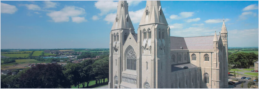 Find, Compare and Book Private Healthcare in Armagh with Odycy