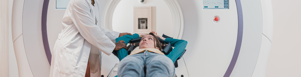 MR Proctogram Scan - Compare Prices, Ratings and Book Near You