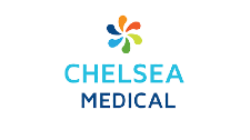 Book Chelsea Medical with Odycy. Book an appointment at Chelsea Medical ...