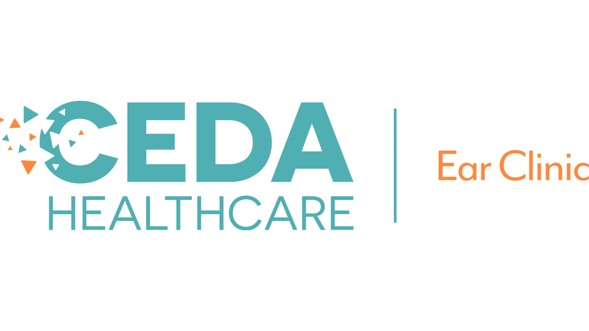 Book Ear Wax Removal Clinic Reigate with Odycy. Book an appointment at ...