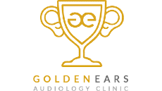 Book Golden Ears Audiology Clinic with Odycy. Book an appointment at ...