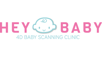 Hey Baby 4D Enfield - 840 Green Lanes | Book on Odycy