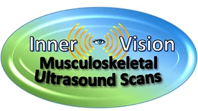 Inner-Vision Musculoskeletal Ultrasound Scans - Cheshire | Book on Odycy