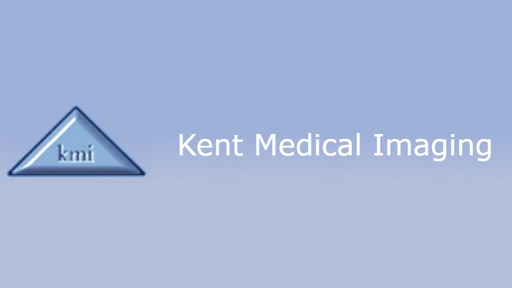 Kent Medical Imaging - West Malling | Book on Odycy