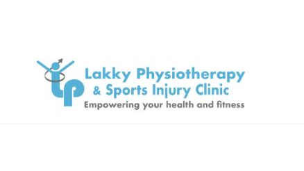 Lakky Physiotherapy and Sports Injury Clinic Fleet - Fleet | Book on Odycy